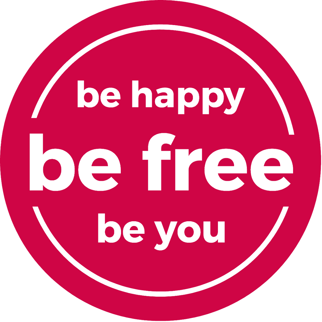 Inspirational products | Be Happy Be Free Be You – behappy-befree-beyou